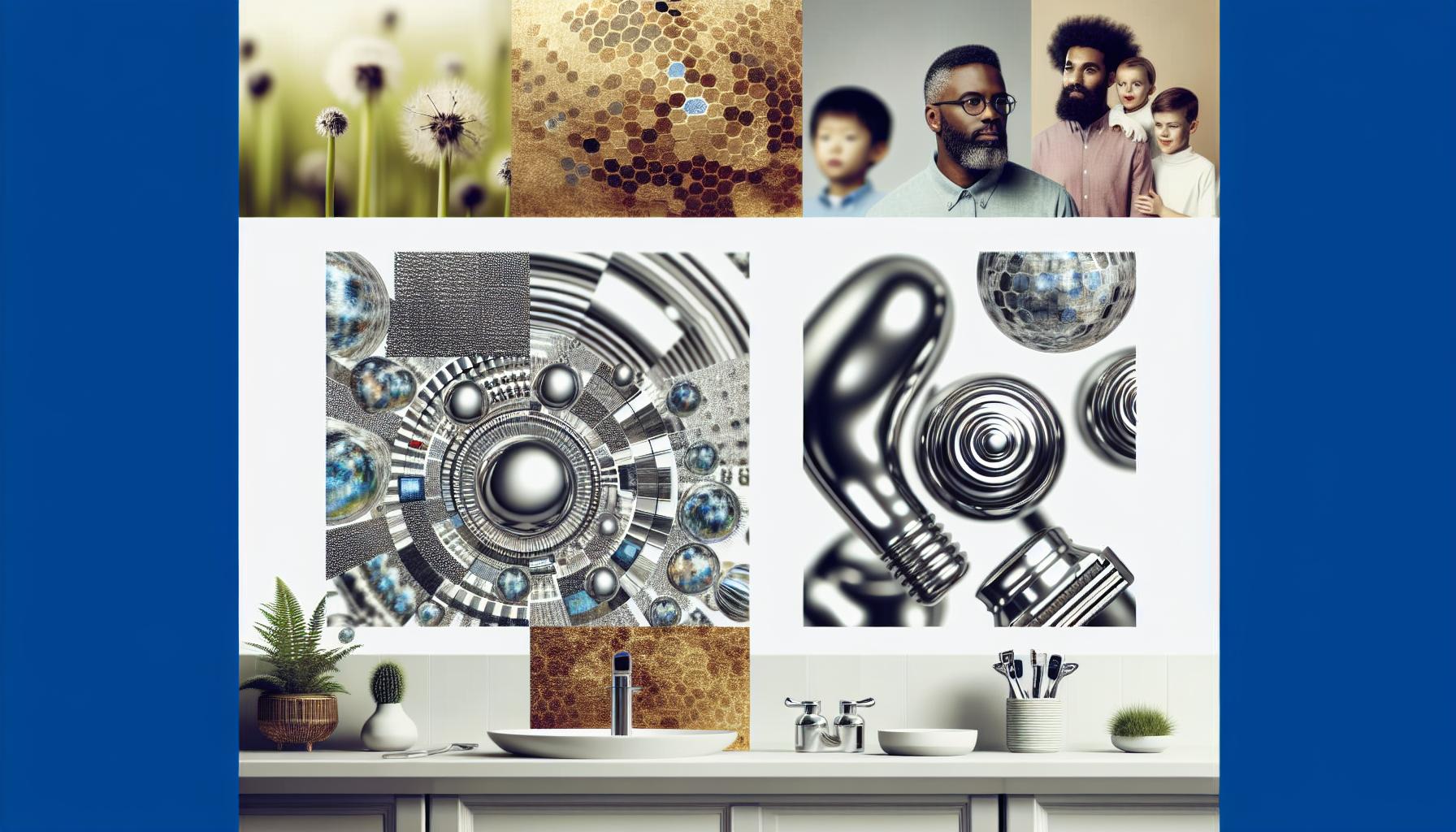 When Do Razor Bumps Go Away? Expected Healing Time Explained ...