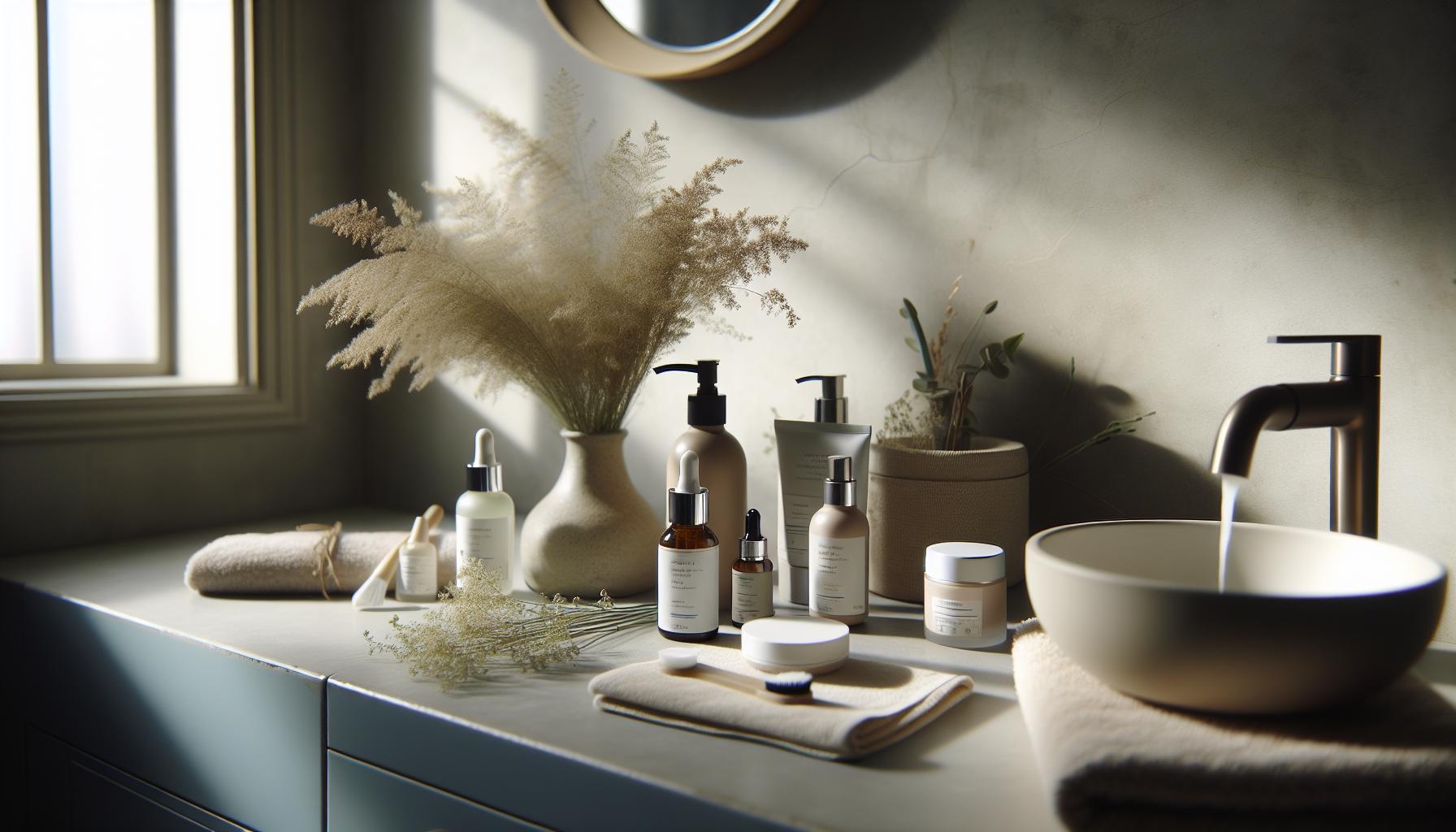 How To Treat Razor Bumps On Pubic Area: Gentle, Effective Care ...